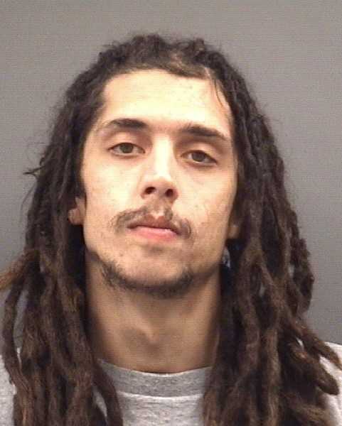 Danielle Pendleton's Instagram, Twitter & Facebook on IDCrawl