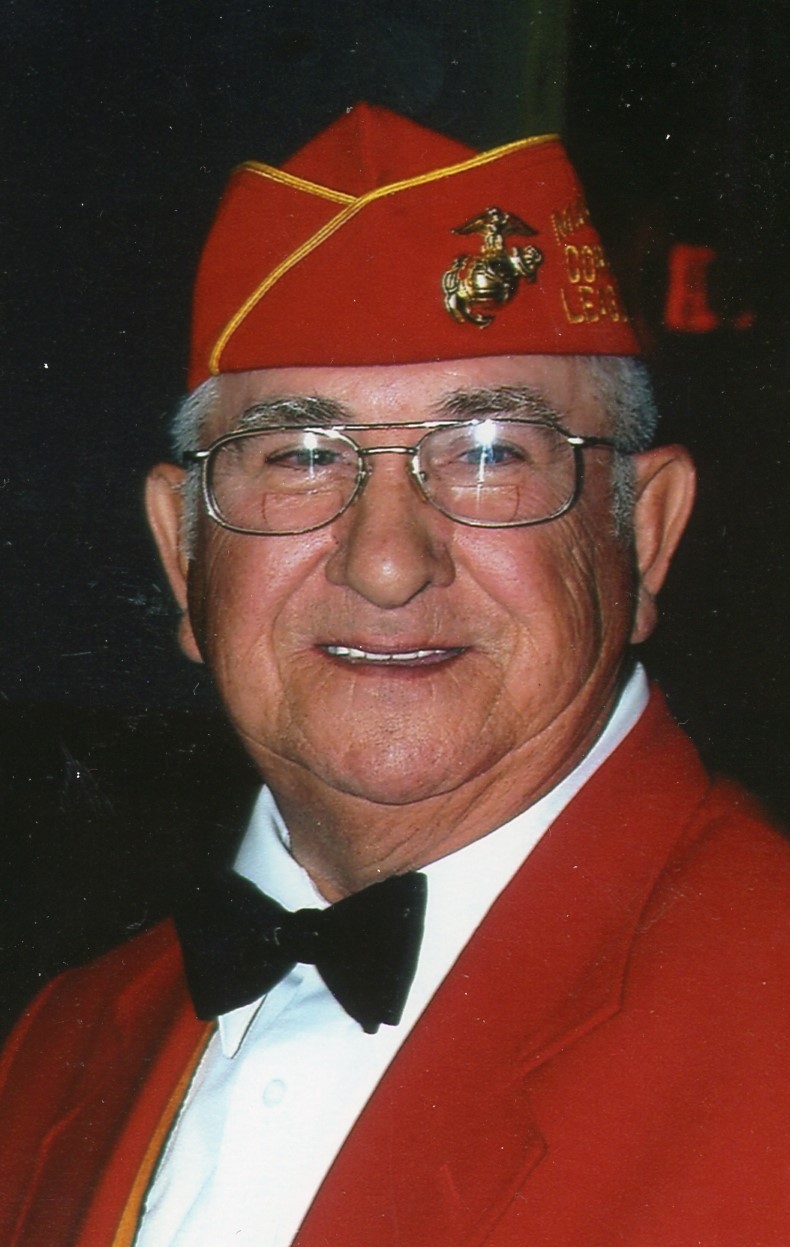 Tammy Fitzgerald's Instagram, Twitter & Facebook on IDCrawl