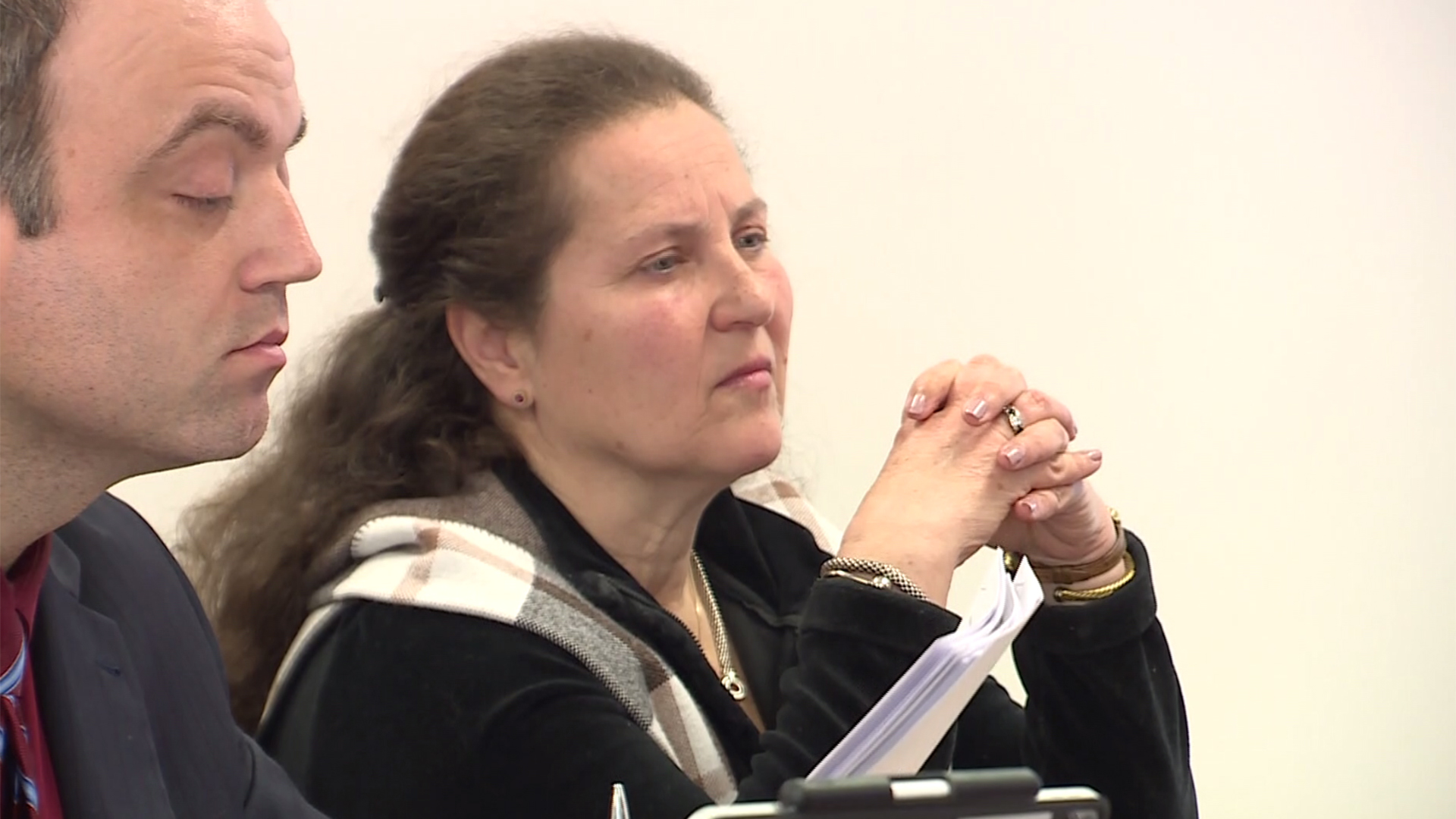 Rebecca Patnode's Instagram, Twitter & Facebook on IDCrawl