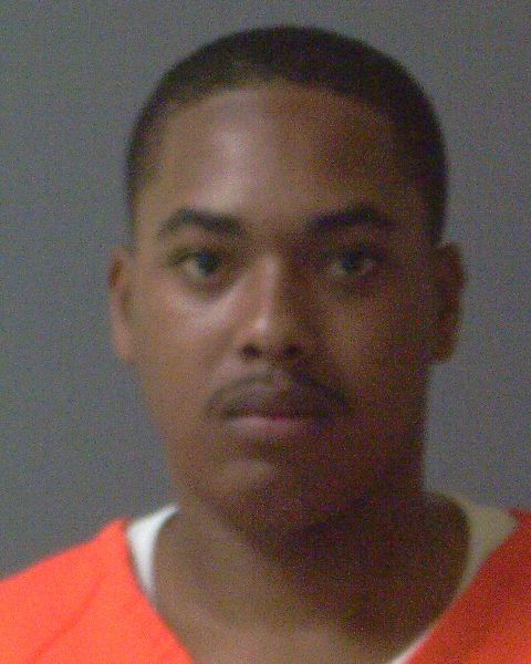 Stacie Bean's Instagram, Twitter & Facebook on IDCrawl