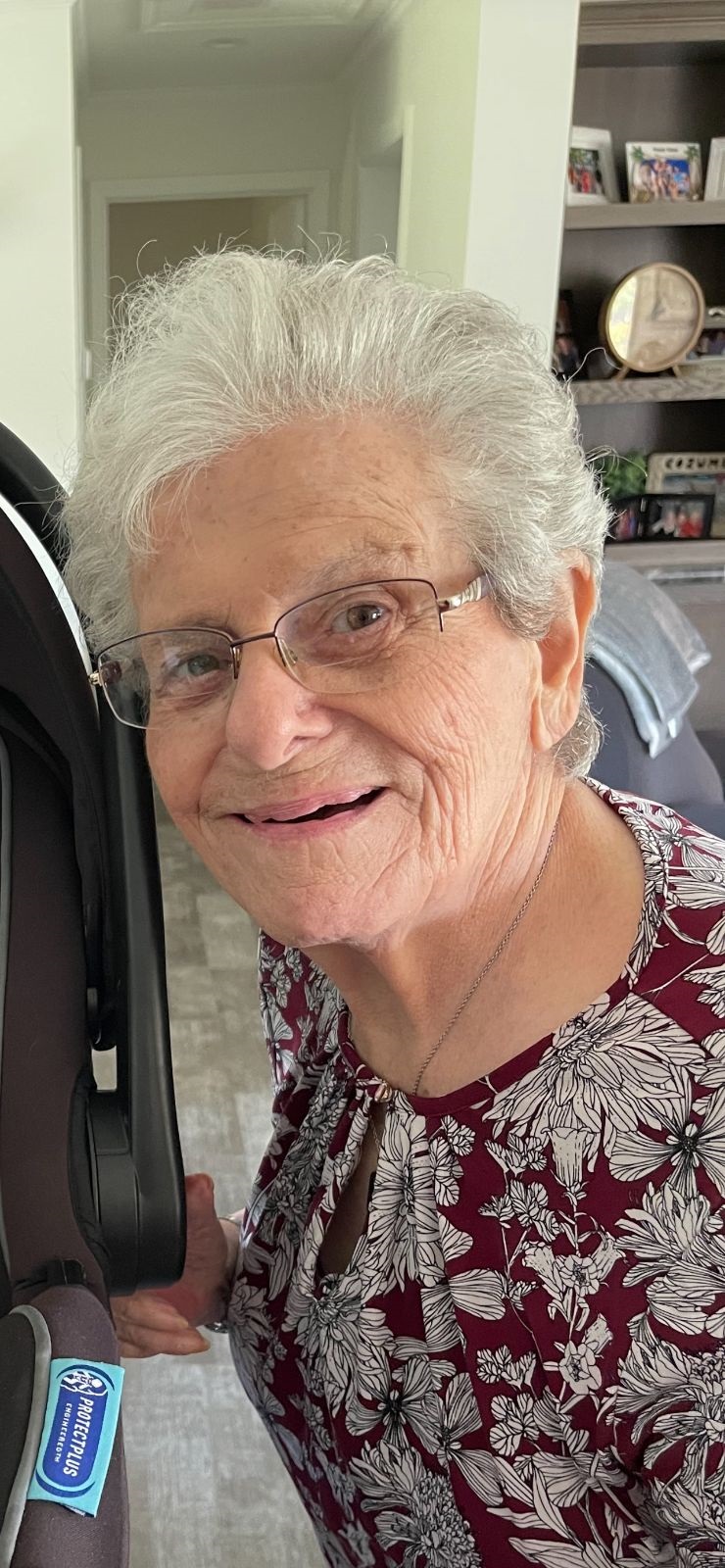 Cyndi Adams's Instagram, Twitter & Facebook on IDCrawl