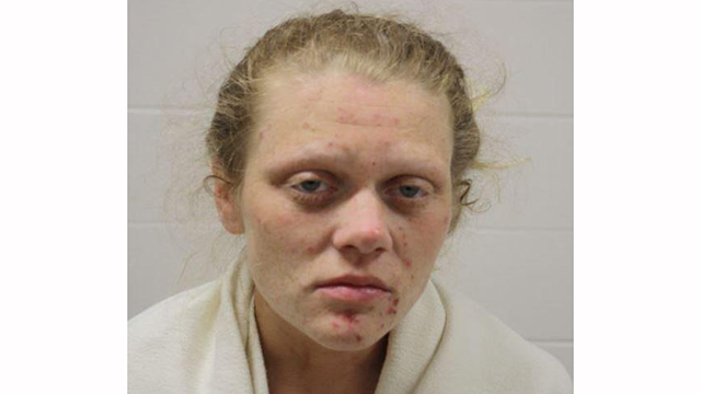 Jennifer Loso's Instagram, Twitter & Facebook on IDCrawl