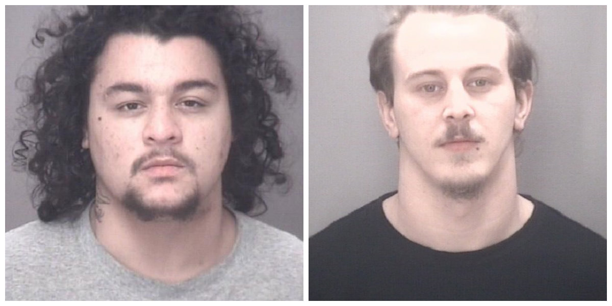 James Locklear's Instagram, Twitter & Facebook on IDCrawl