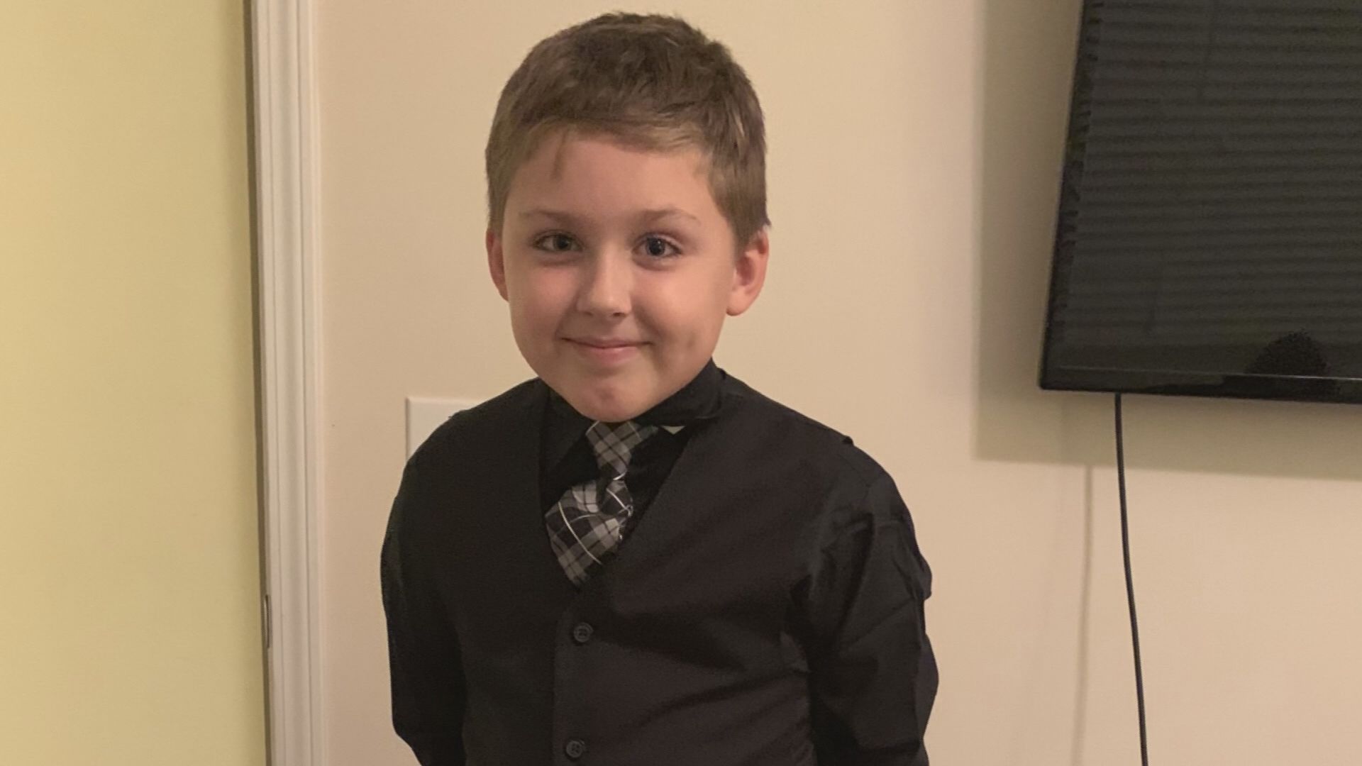 Emily Ridley's Instagram, Twitter & Facebook on IDCrawl