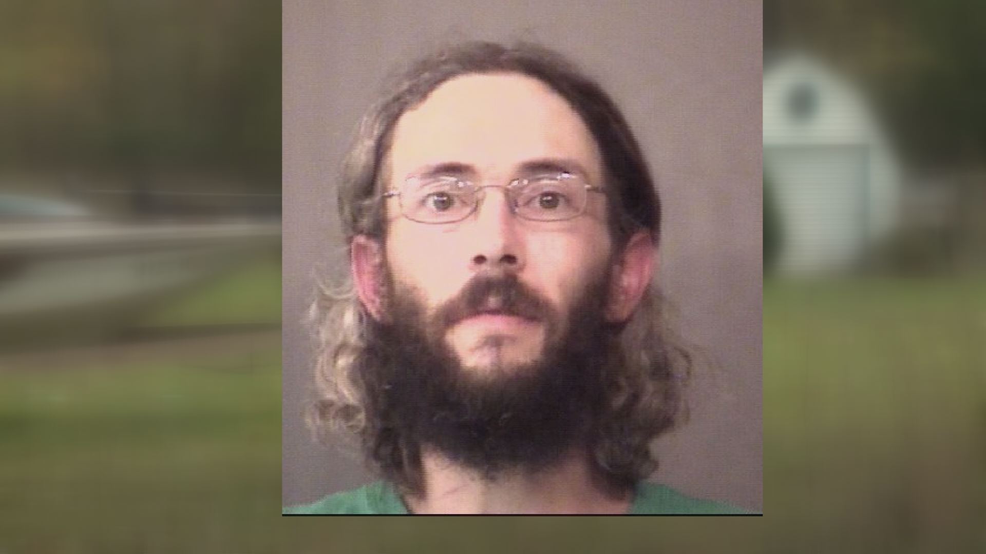 Christopher Pollock's Instagram, Twitter & Facebook on IDCrawl