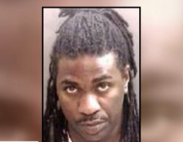 Rex Yarbrough's Instagram, Twitter & Facebook on IDCrawl