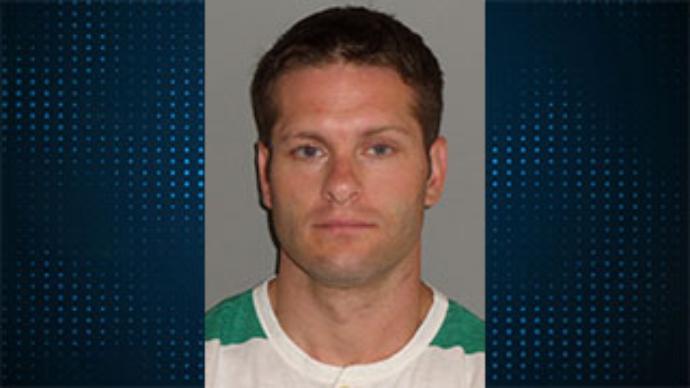 Thomas Savard's Instagram, Twitter & Facebook on IDCrawl