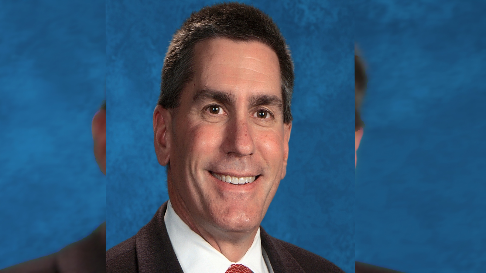 Keith Bryant's Instagram, Twitter & Facebook on IDCrawl