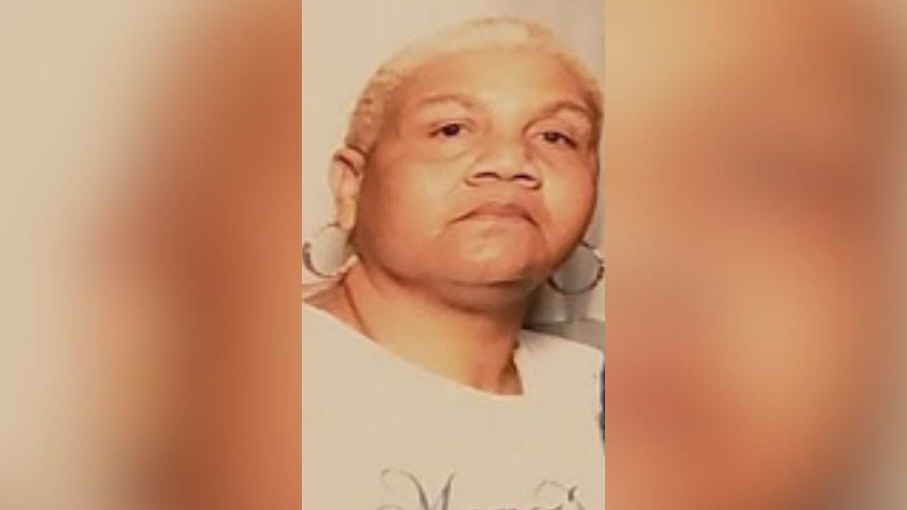 Keith Meadows's Instagram, Twitter & Facebook on IDCrawl