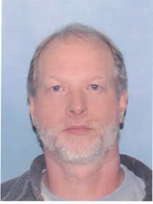 Blake Wolfe's Instagram, Twitter & Facebook on IDCrawl