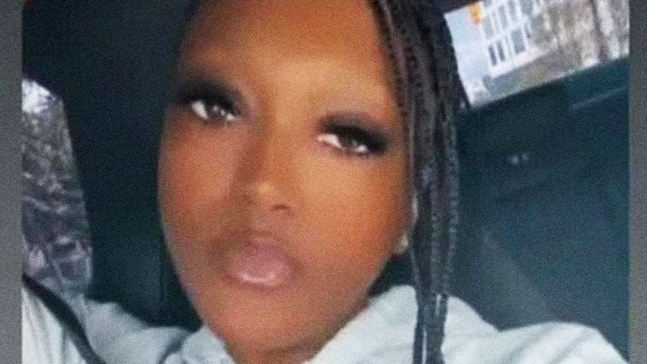 Nikki Hauser's Instagram, Twitter & Facebook on IDCrawl