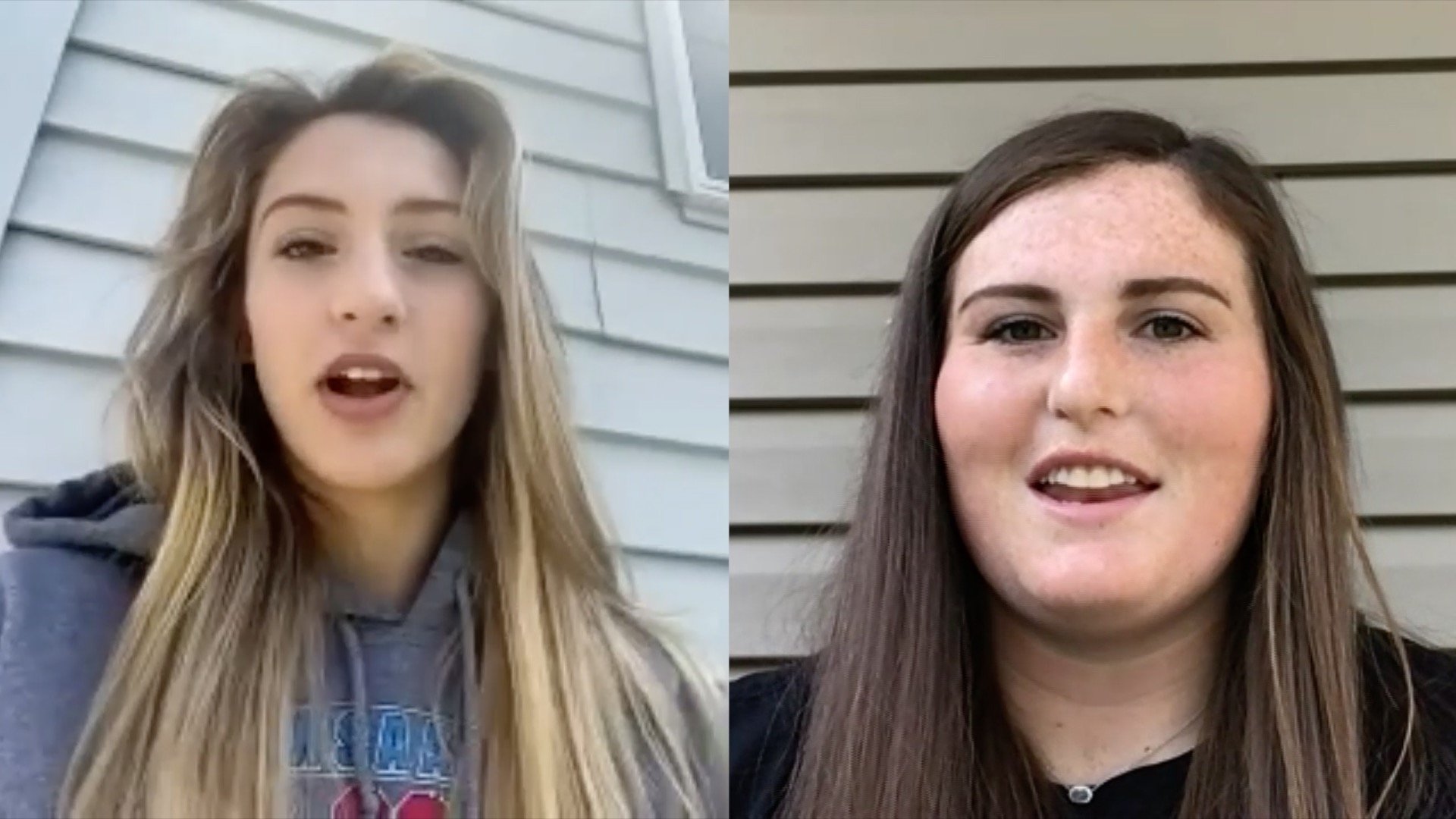 Madison Smith's Instagram, Twitter & Facebook on IDCrawl