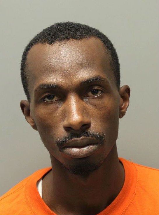 Tyrone Ellison's Instagram, Twitter & Facebook on IDCrawl