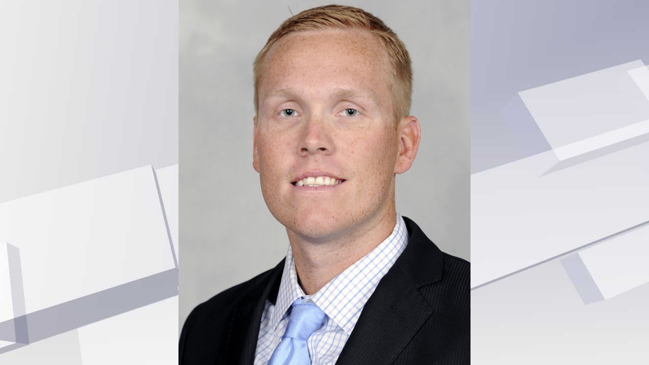 Roland Fanning's Instagram, Twitter & Facebook on IDCrawl