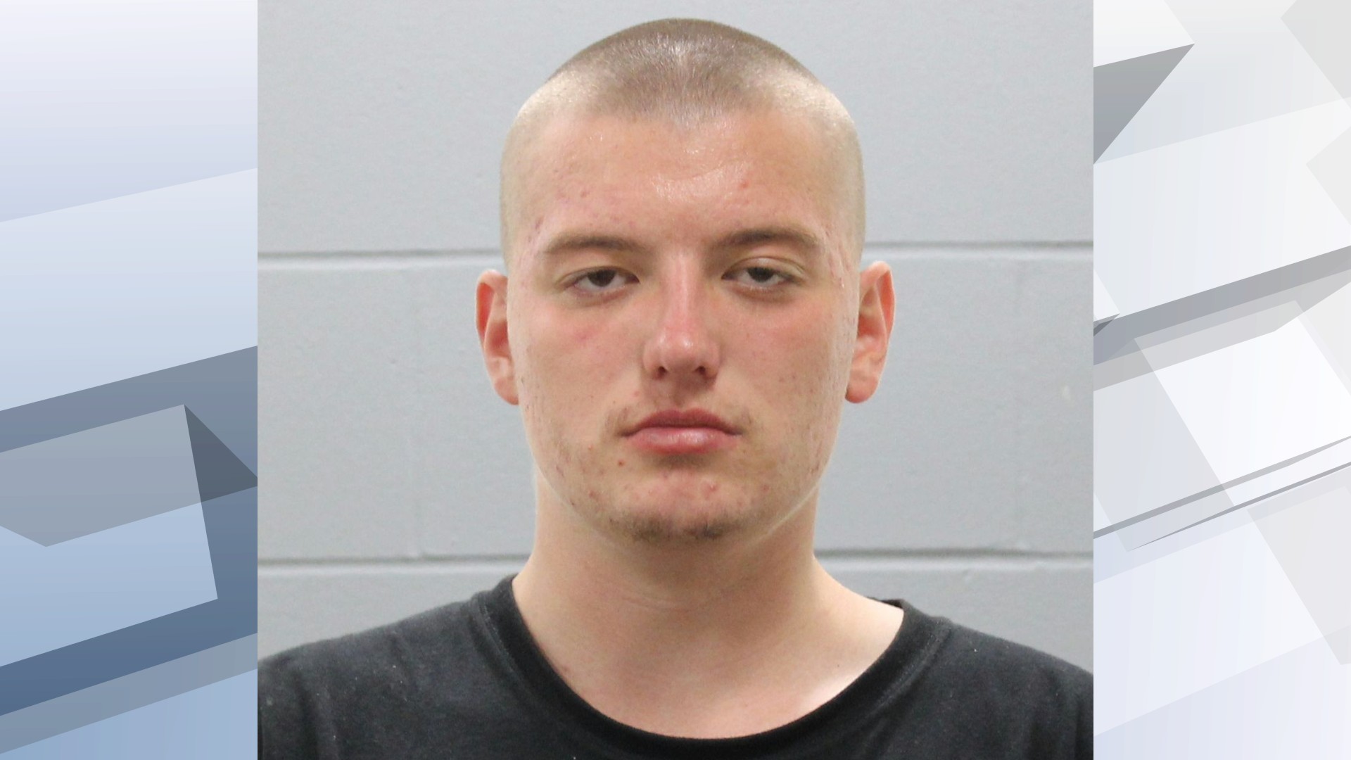 Tyler Rust's Instagram, Twitter & Facebook on IDCrawl