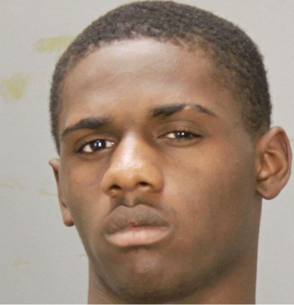 Gerald Hightower's Instagram, Twitter & Facebook on IDCrawl