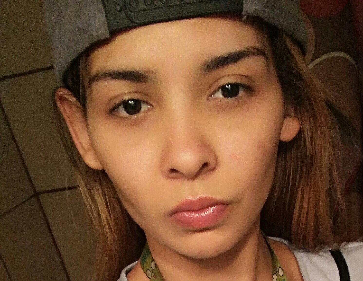 Shania Stevens's Instagram, Twitter & Facebook on IDCrawl