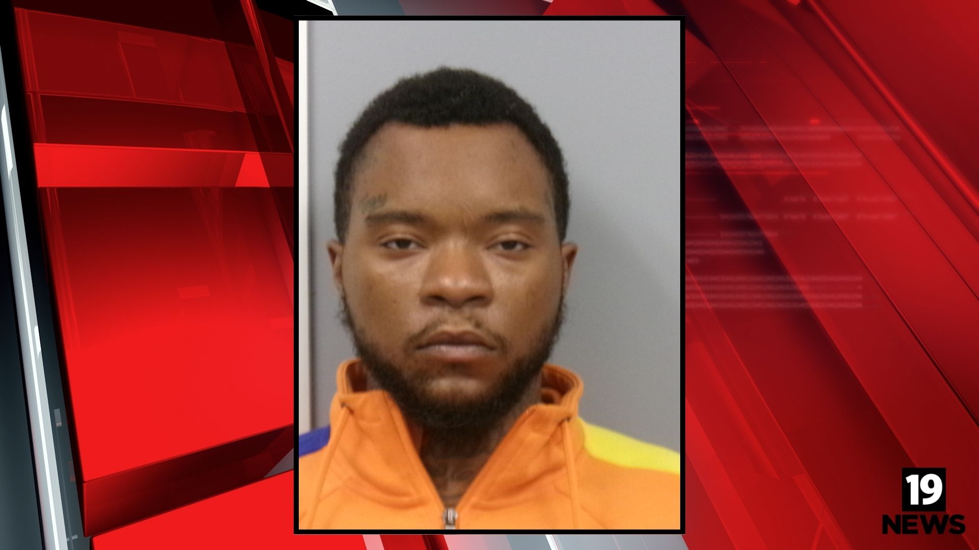 Maureen Clancy's Instagram, Twitter & Facebook on IDCrawl