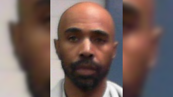 Paul Epps's Instagram, Twitter & Facebook on IDCrawl