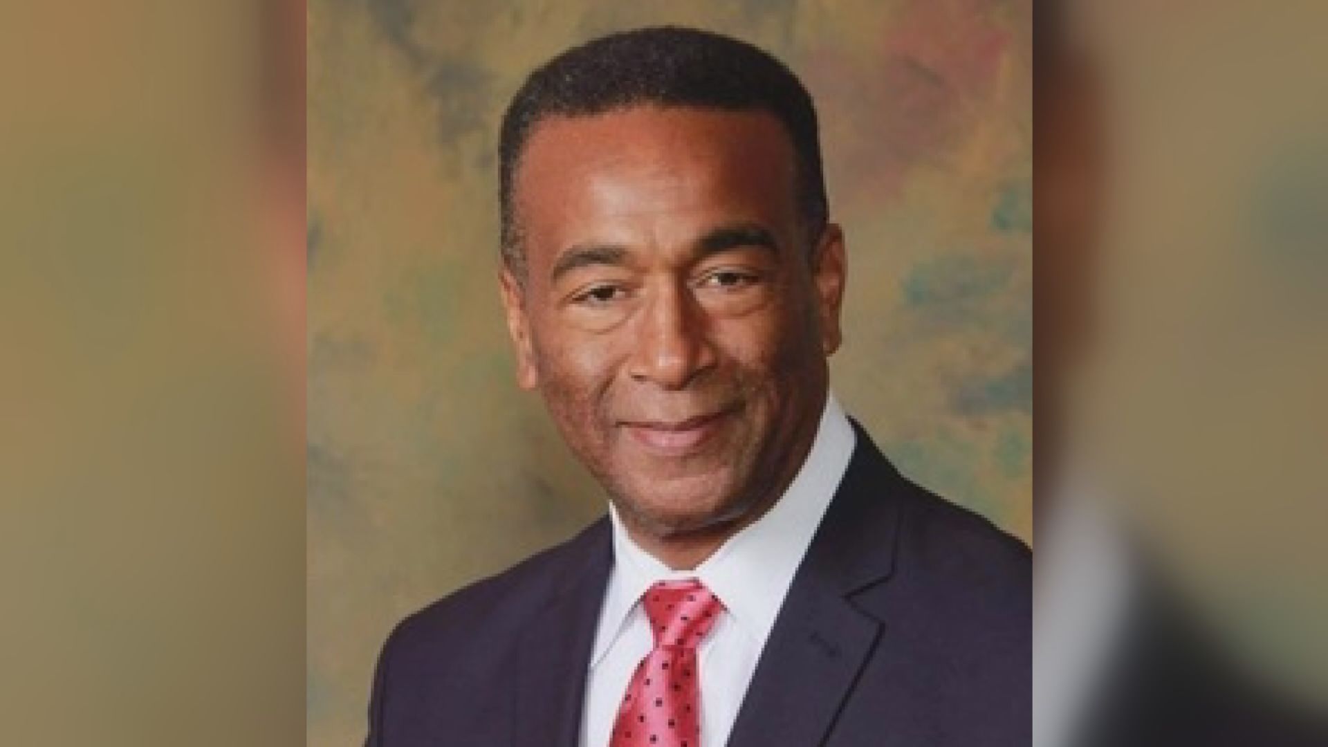 Ashley Bowerman's Instagram, Twitter & Facebook on IDCrawl