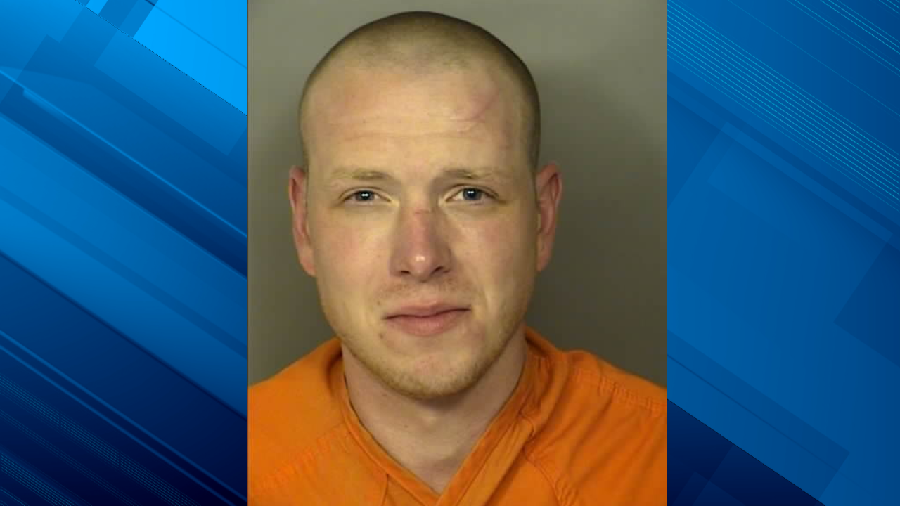 Matthew Hellman's Instagram, Twitter & Facebook on IDCrawl