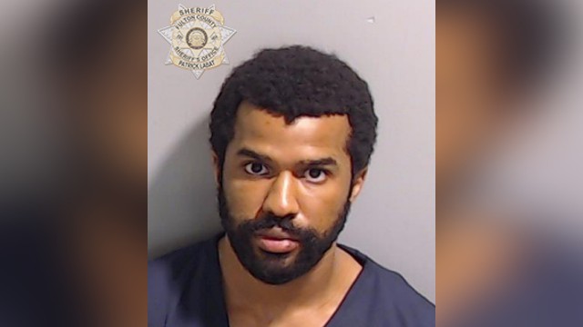 Eric Dunaway's Instagram, Twitter & Facebook on IDCrawl