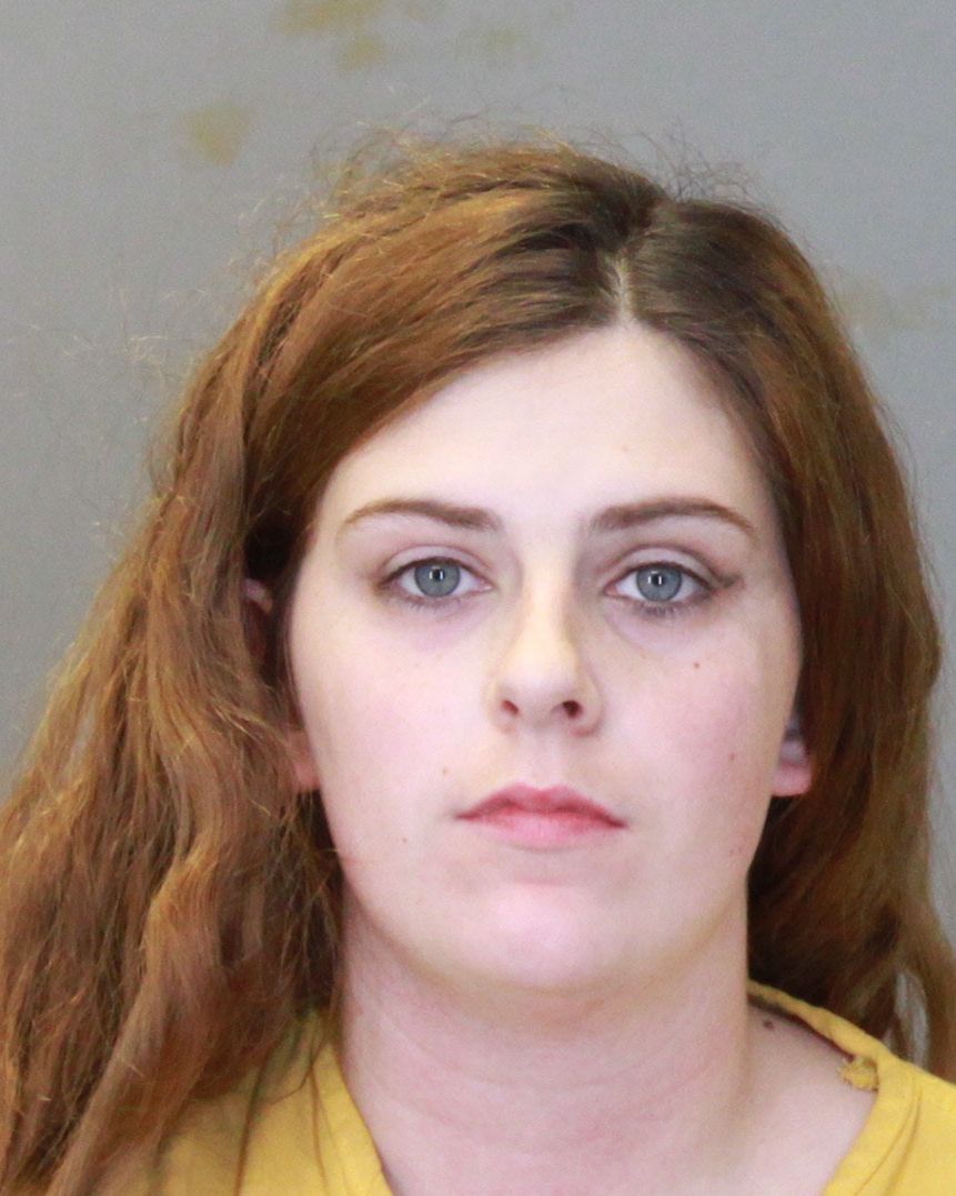 Quinton Turner's Instagram, Twitter & Facebook on IDCrawl