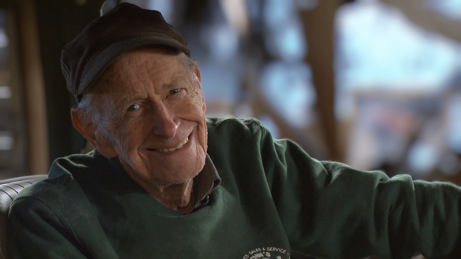 John Hamill's Instagram, Twitter & Facebook on IDCrawl