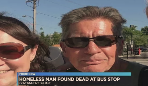 Susan Landis's Instagram, Twitter & Facebook on IDCrawl