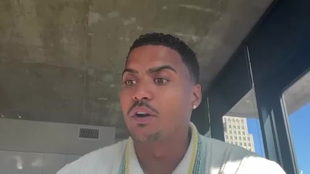 Regina Stovall's Instagram, Twitter & Facebook on IDCrawl