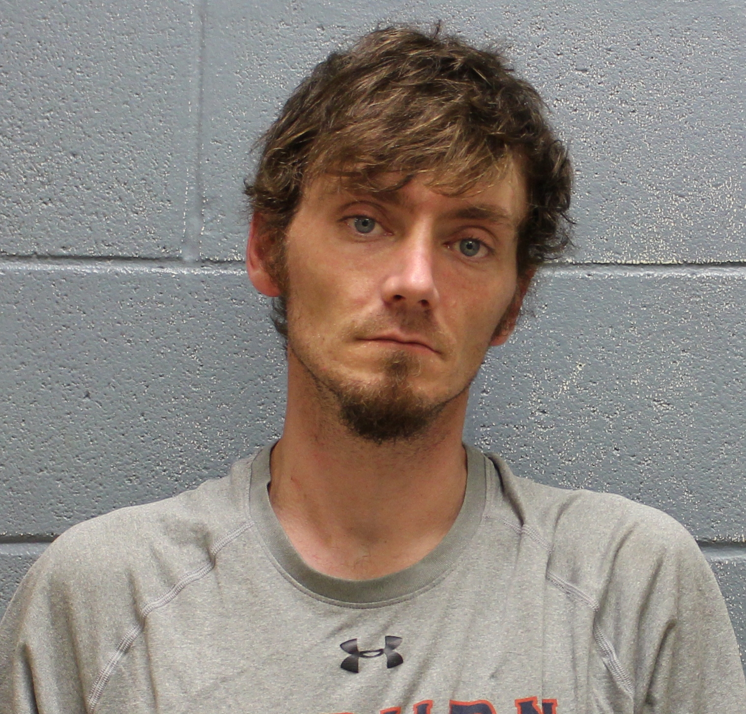 Ray Waldrop's Instagram, Twitter & Facebook on IDCrawl