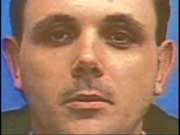 Byron Perkins's Instagram, Twitter & Facebook on IDCrawl