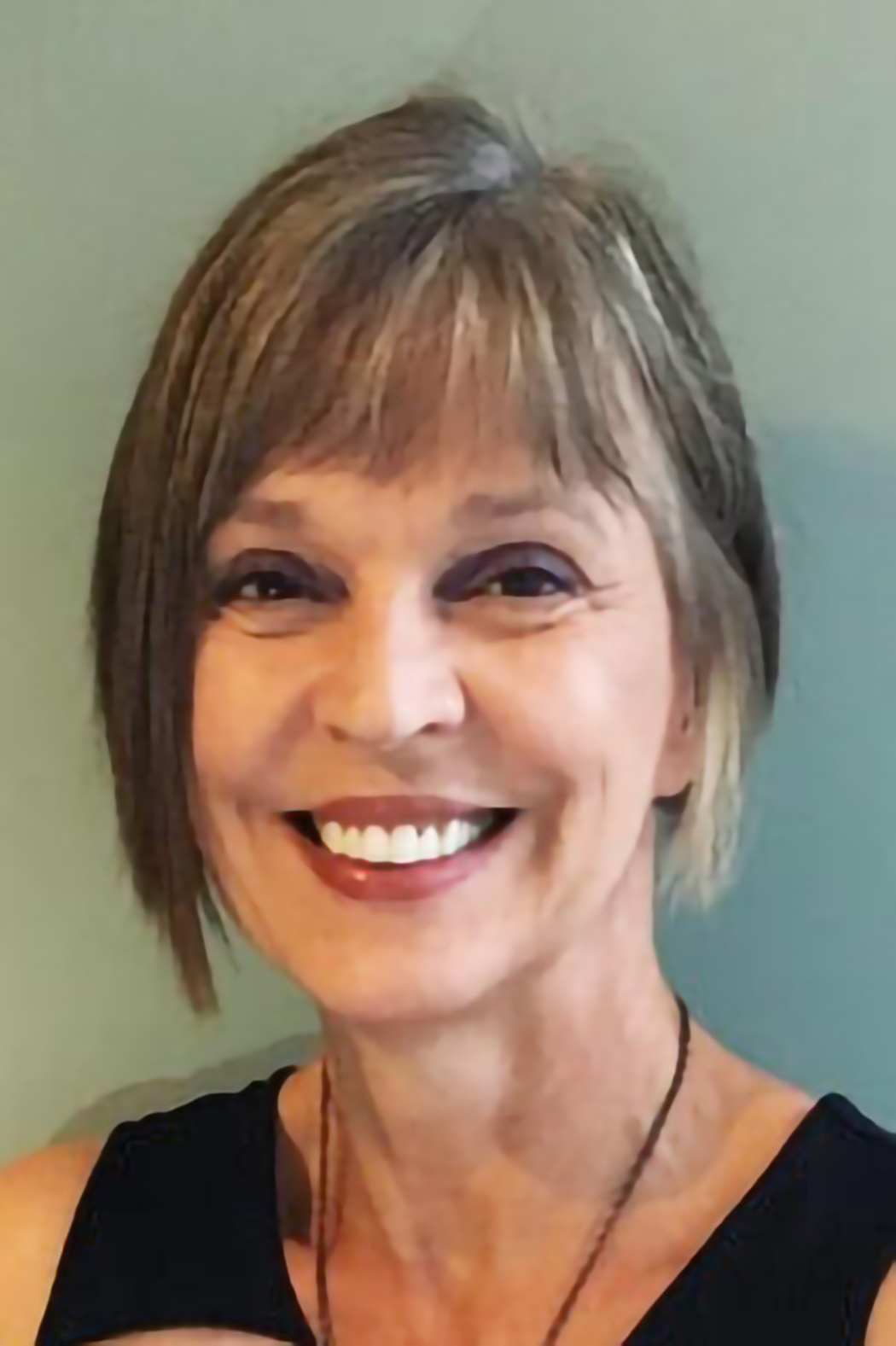 Peggy Varnado's Instagram, Twitter & Facebook on IDCrawl