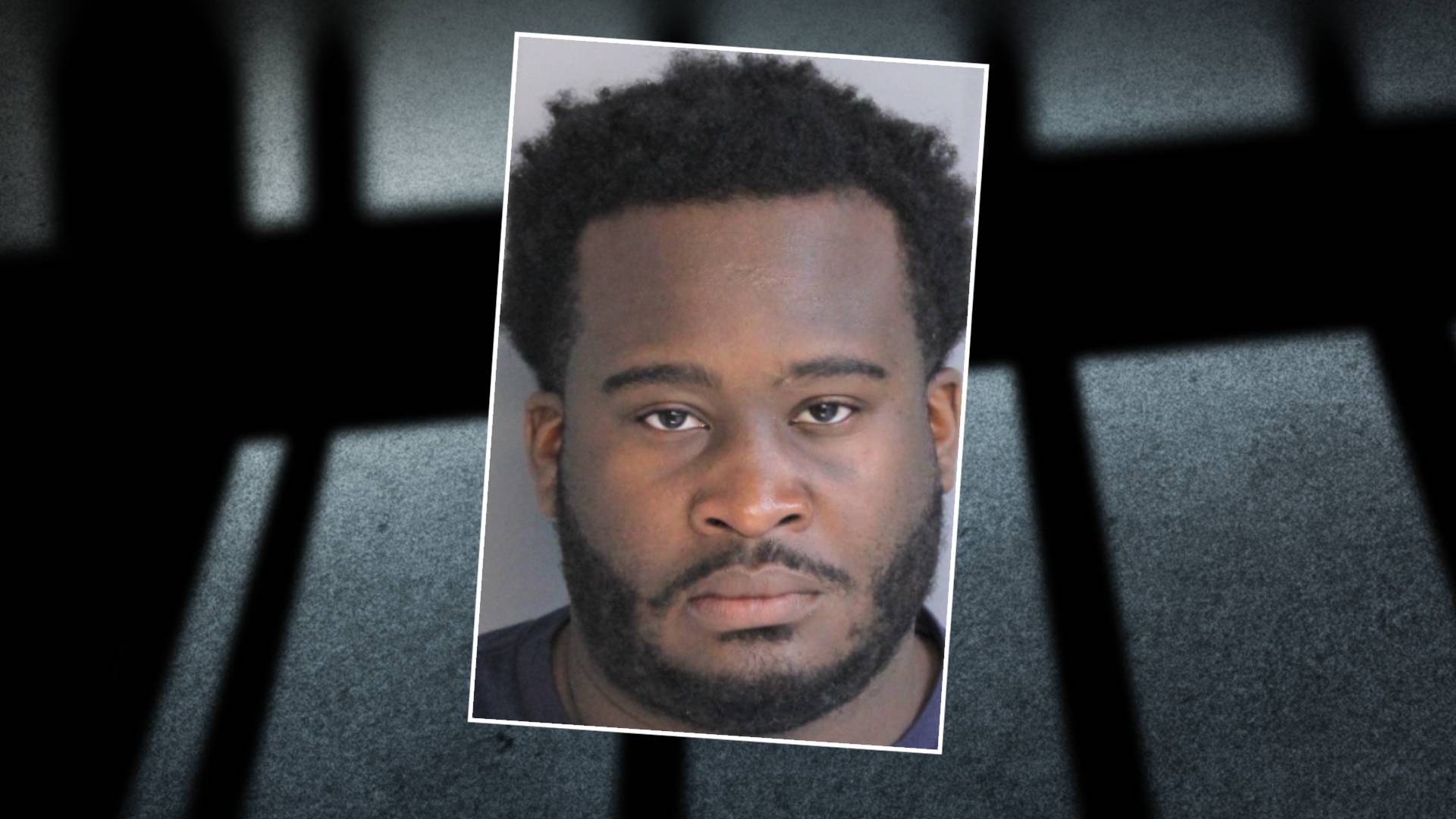 Matthew Ramon's Instagram, Twitter & Facebook on IDCrawl