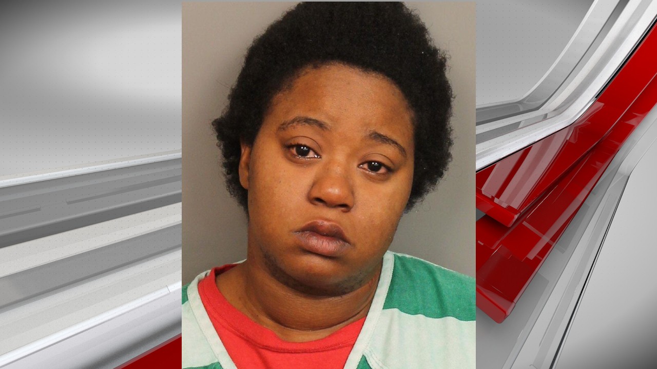 Lisa Grayson's Instagram, Twitter & Facebook on IDCrawl