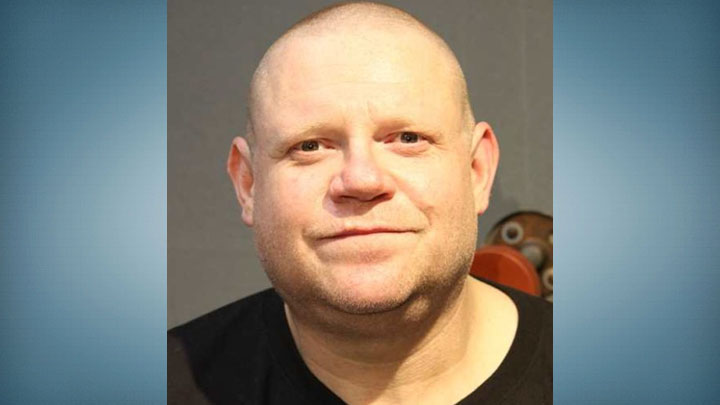 Jason Lafferty's Instagram, Twitter & Facebook on IDCrawl