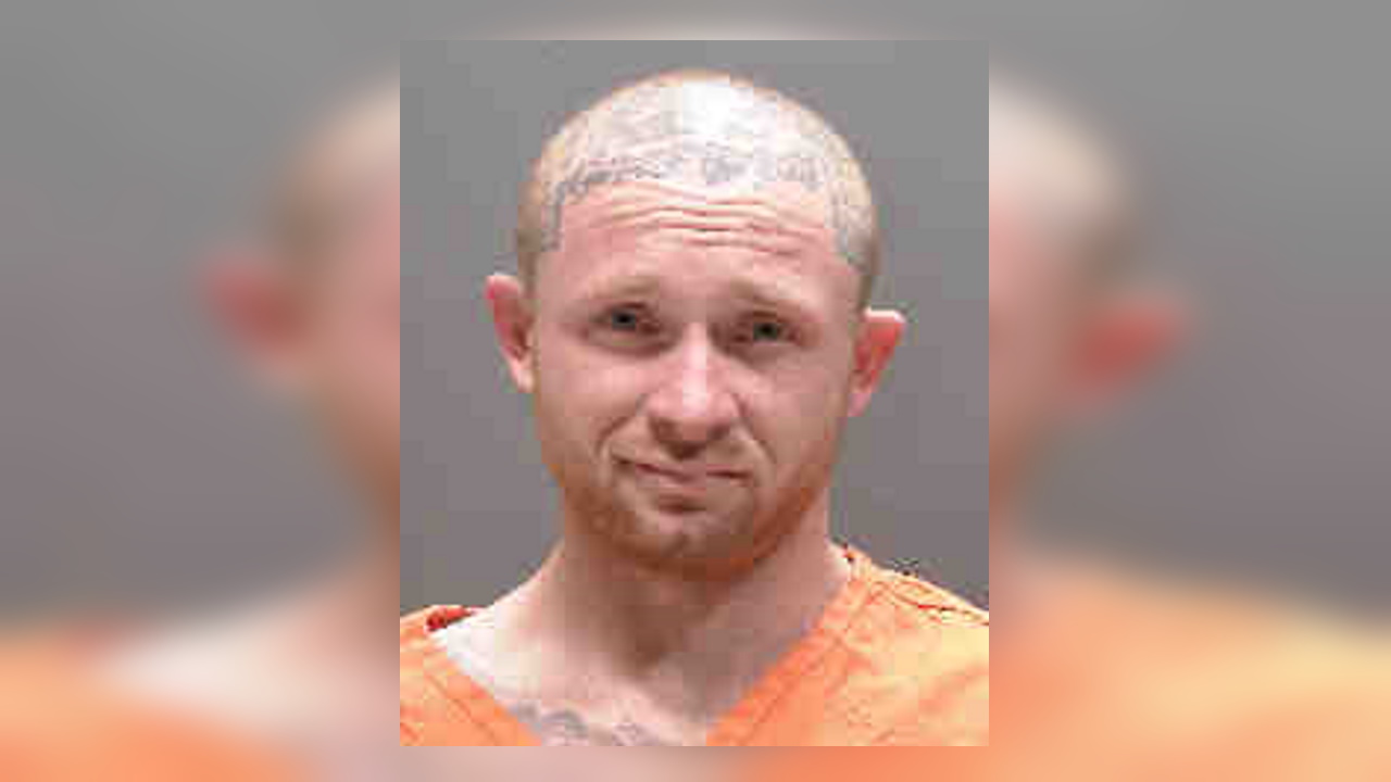 Michael Meacham's Instagram, Twitter & Facebook on IDCrawl