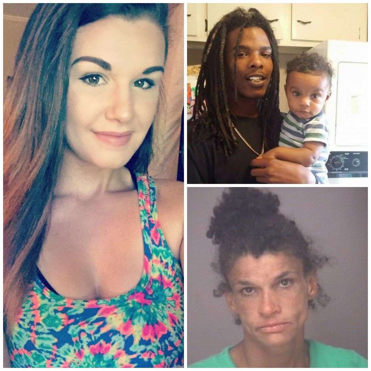 Abby Patterson's Instagram, Twitter & Facebook on IDCrawl