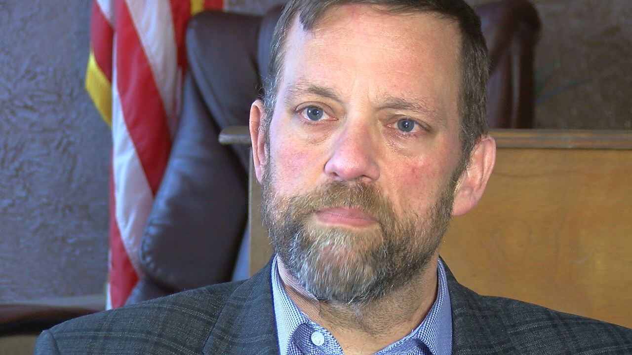 Tim Gregg's Instagram, Twitter & Facebook on IDCrawl