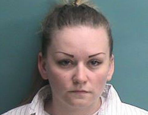 Kelly Cushing's Instagram, Twitter & Facebook on IDCrawl