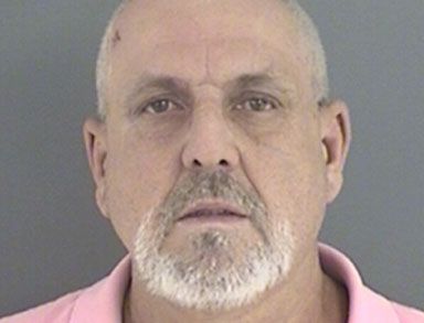 Ray Grimes's Instagram, Twitter & Facebook on IDCrawl