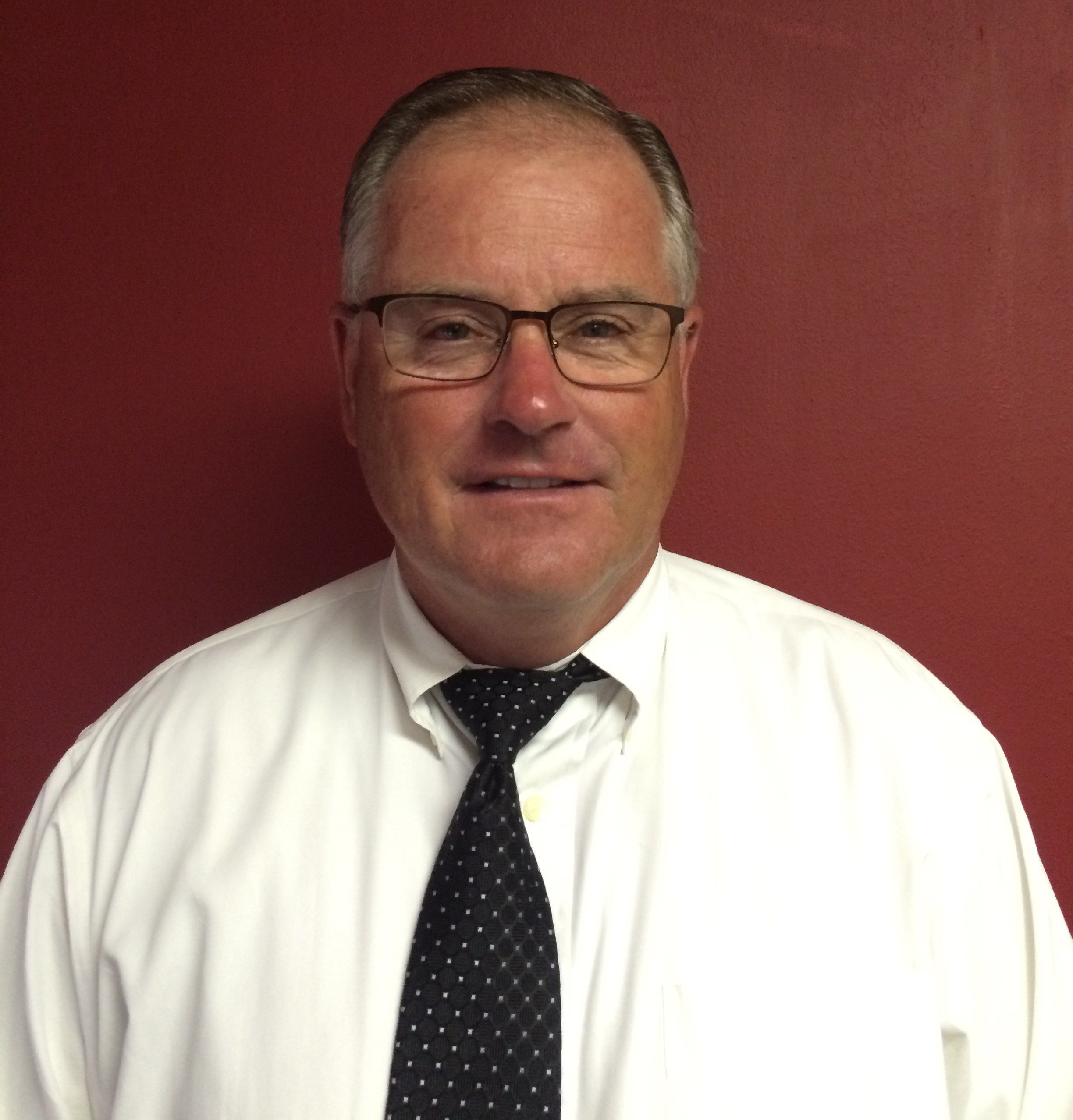 Marty Askins's Instagram, Twitter & Facebook on IDCrawl