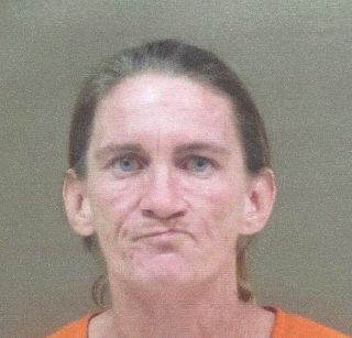 Roland Authement's Instagram, Twitter & Facebook on IDCrawl