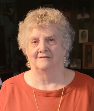 Hunter Carr's Instagram, Twitter & Facebook on IDCrawl