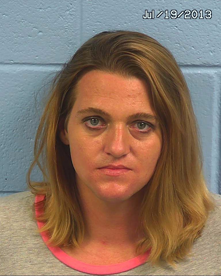 Kimberly Roden's Instagram, Twitter & Facebook on IDCrawl