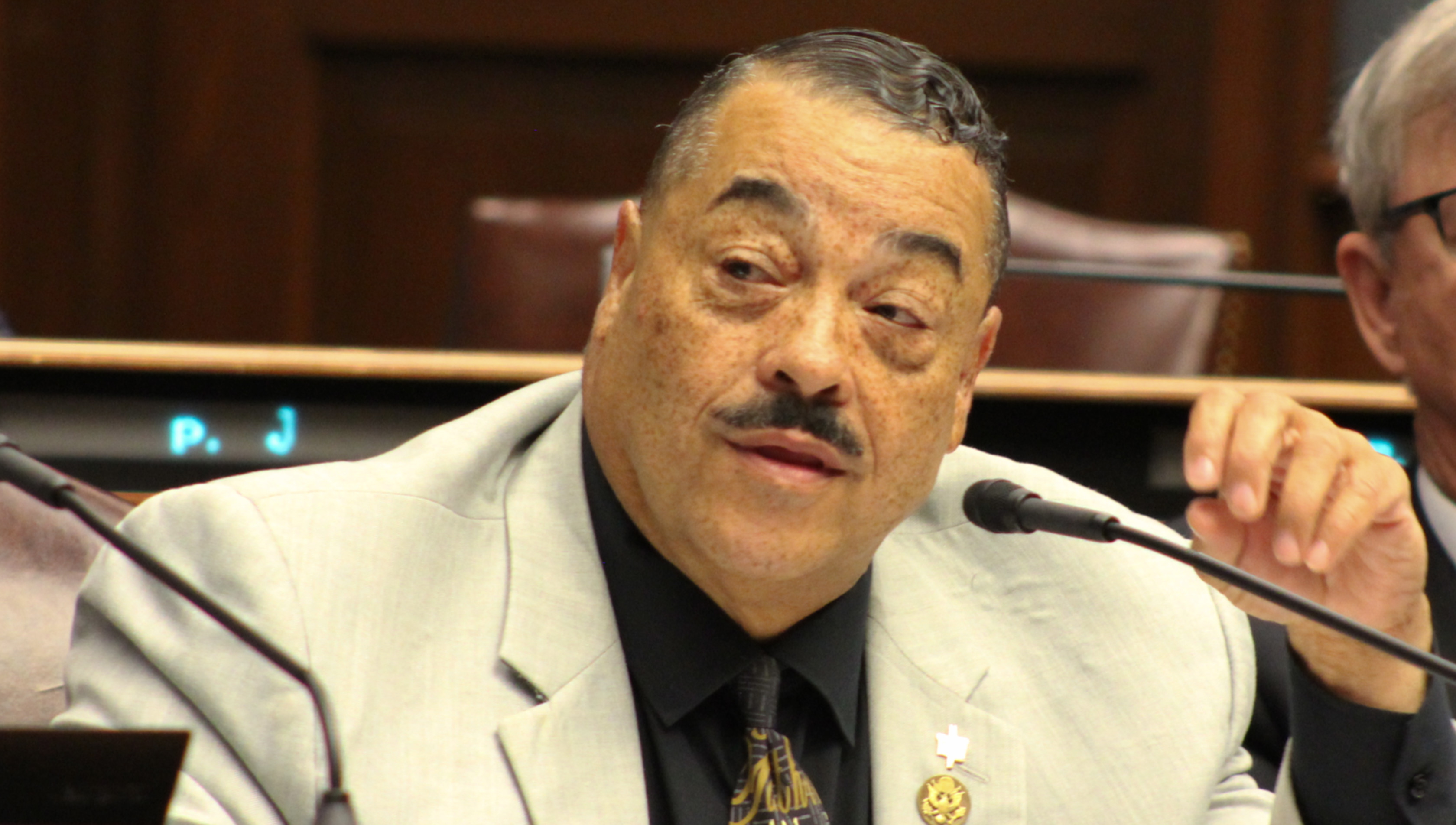 Ryan Gatti's Instagram, Twitter & Facebook on IDCrawl