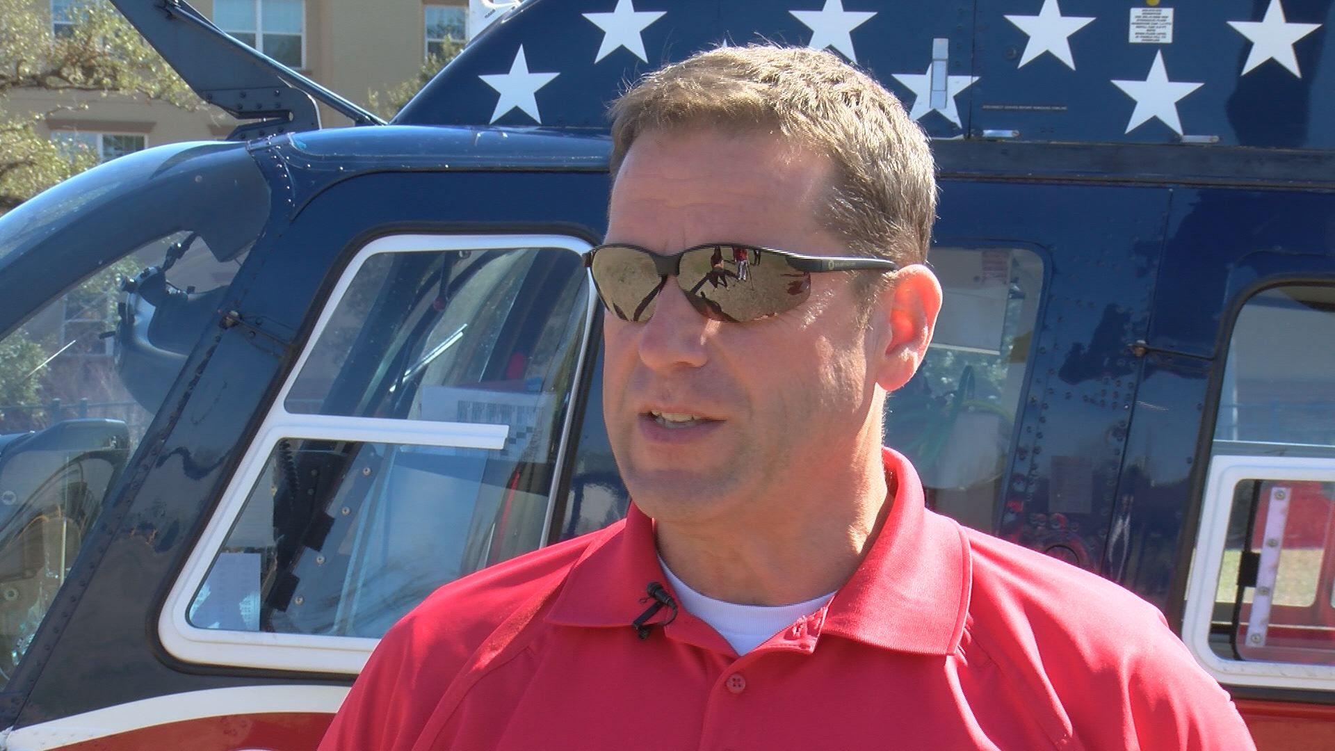 Amanda Biery's Instagram, Twitter & Facebook on IDCrawl