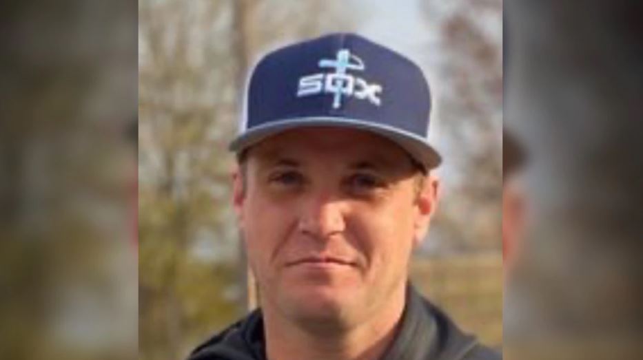 David Errington's Instagram, Twitter & Facebook on IDCrawl