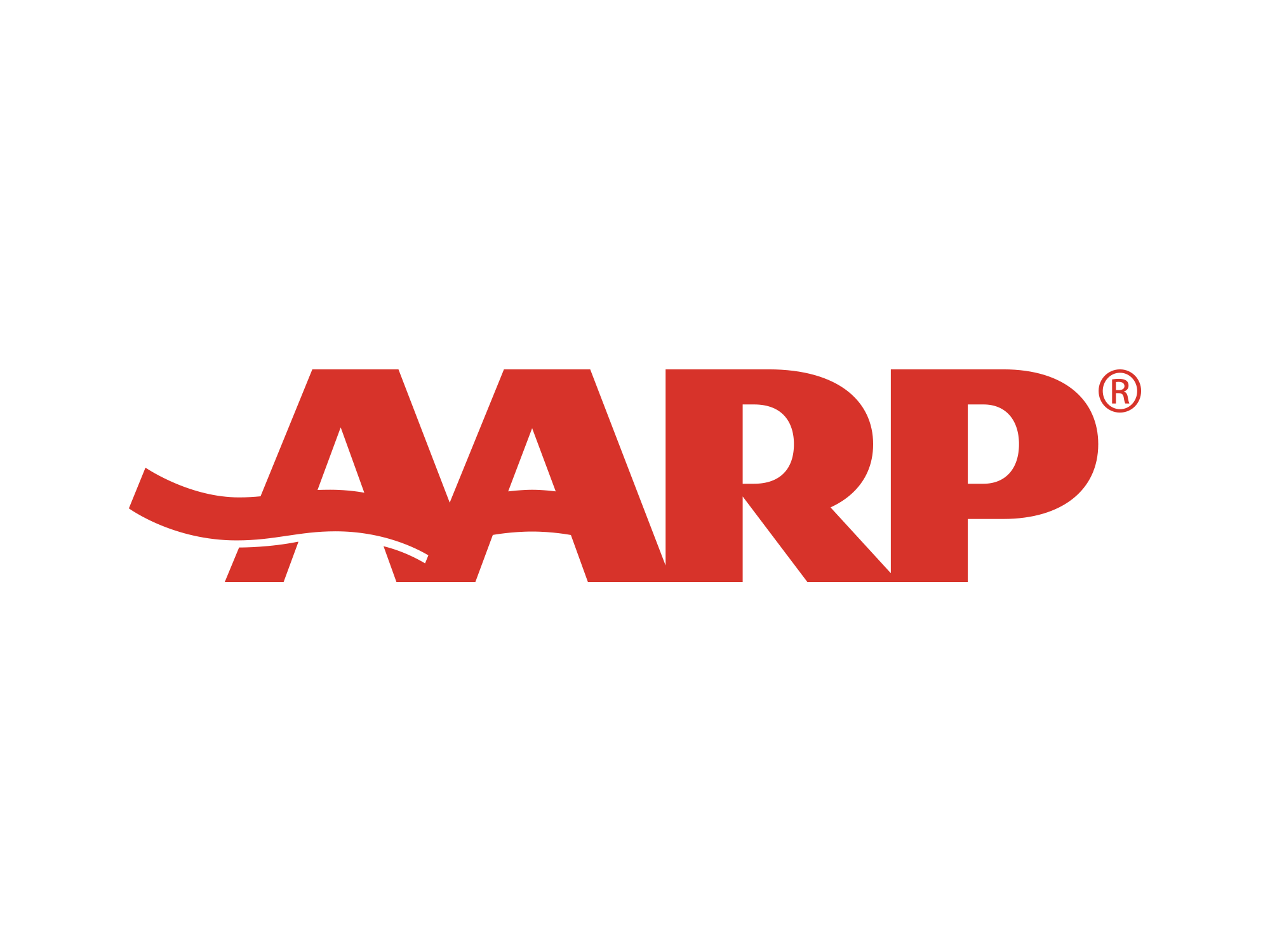 Aarp Scam Alert