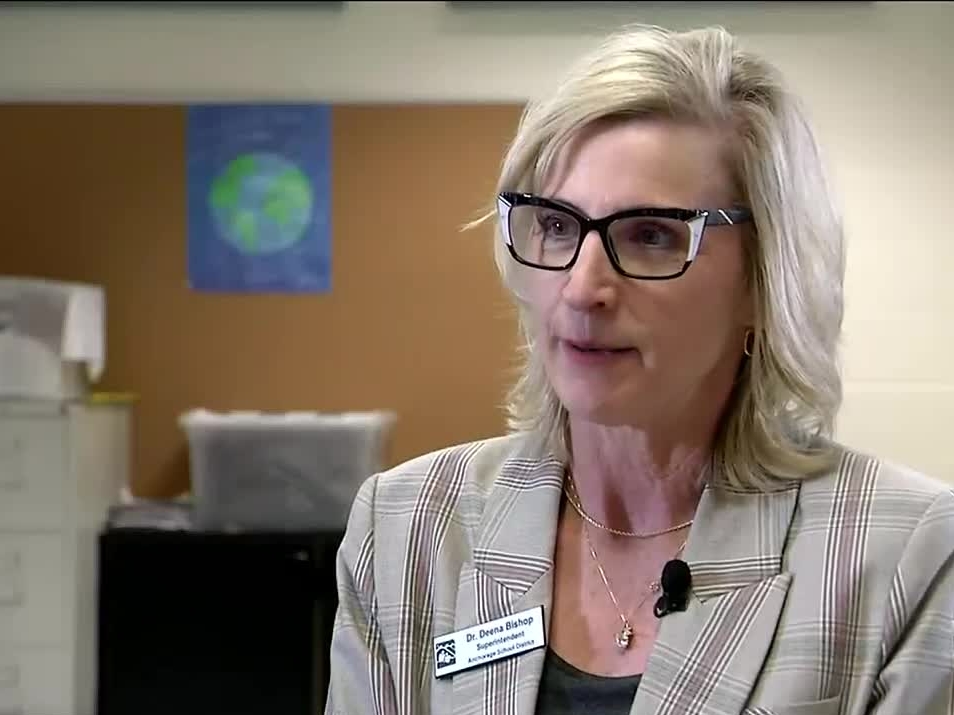 Sonya Dates's Instagram, Twitter & Facebook on IDCrawl